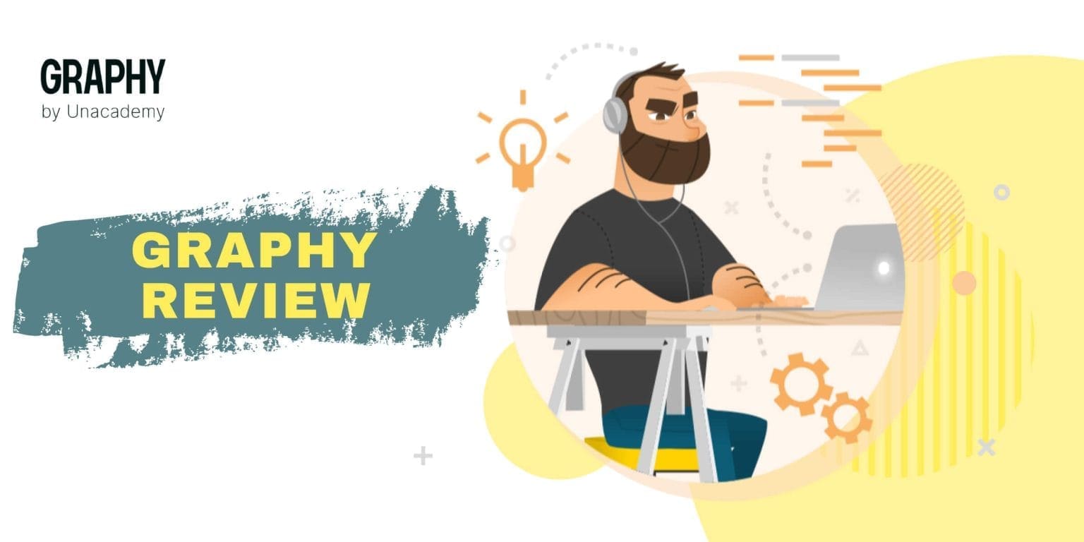Graphy Review (2026): Best Course Platform for India?